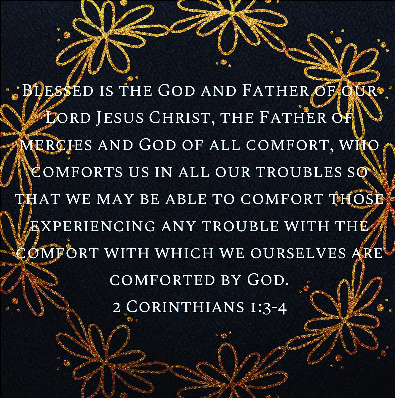 8/16/2023 – Pastor Doug Olson